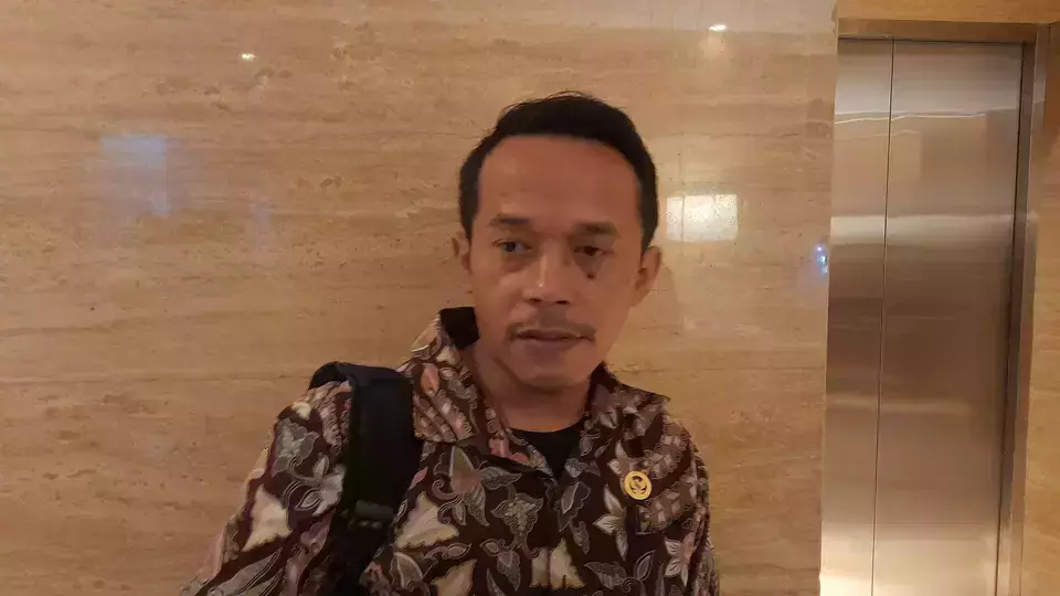 Kompolnas: Tim Transformasi Polri Harus Libatkan Publik Luas ...